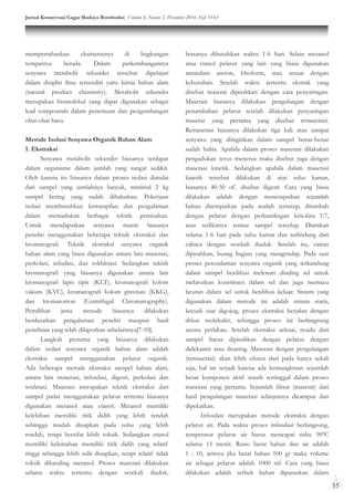 Metode_Isolasi_dan_Identifikasi_Struktur.pdf