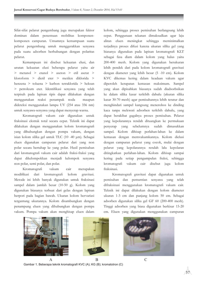 Metode_Isolasi_dan_Identifikasi_Struktur.pdf