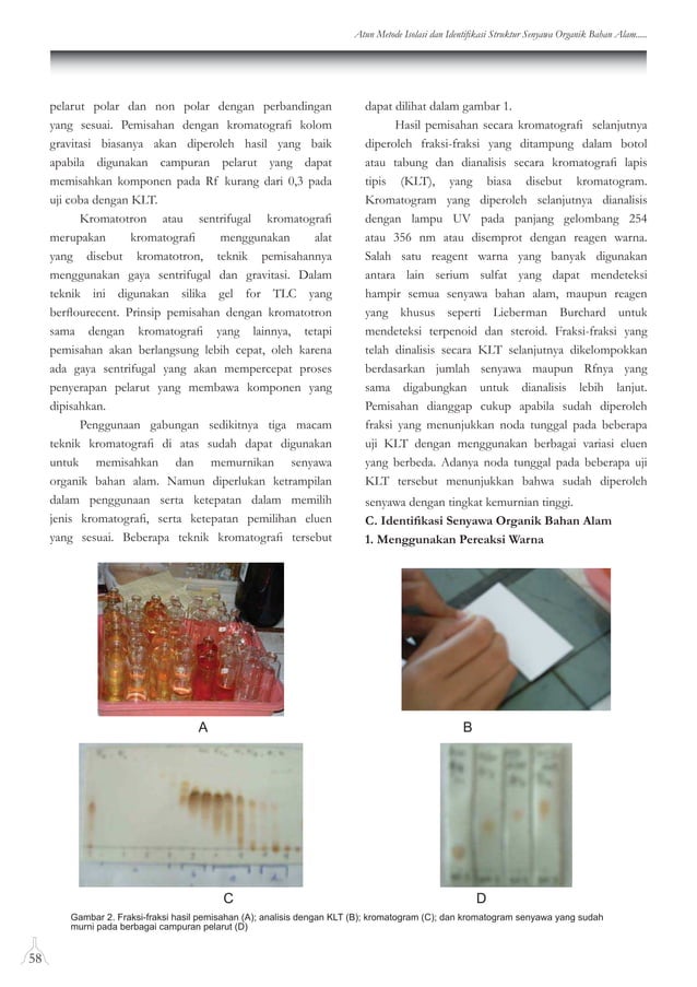 Metode_Isolasi_dan_Identifikasi_Struktur.pdf