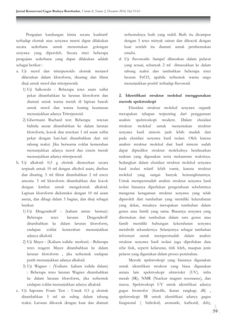 Metode_Isolasi_dan_Identifikasi_Struktur.pdf
