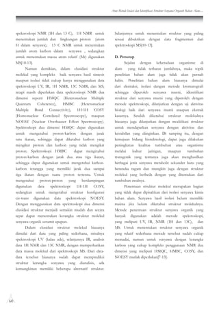 Metode_Isolasi_dan_Identifikasi_Struktur.pdf