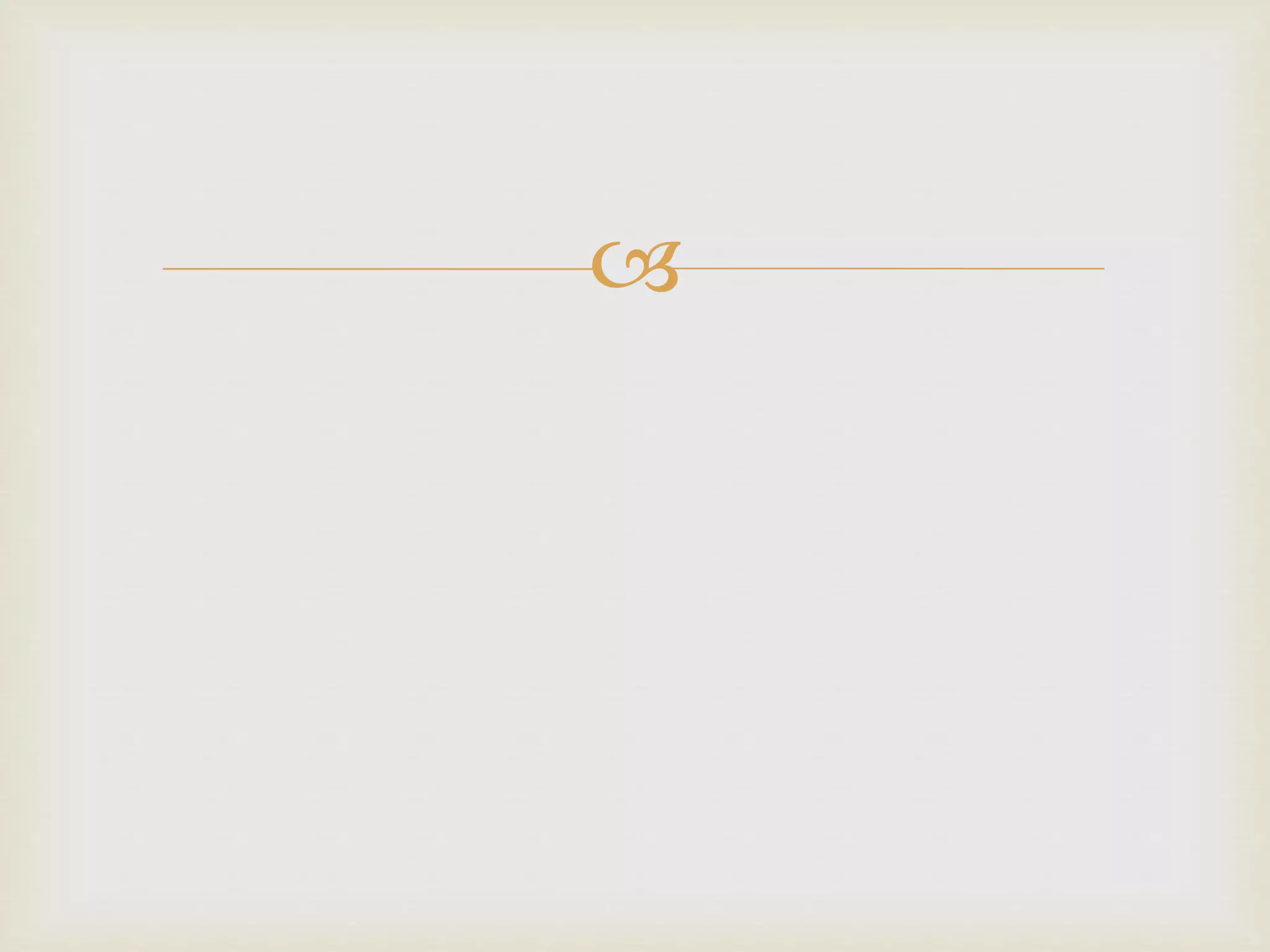 Metode_KB_Alamiah.pptx