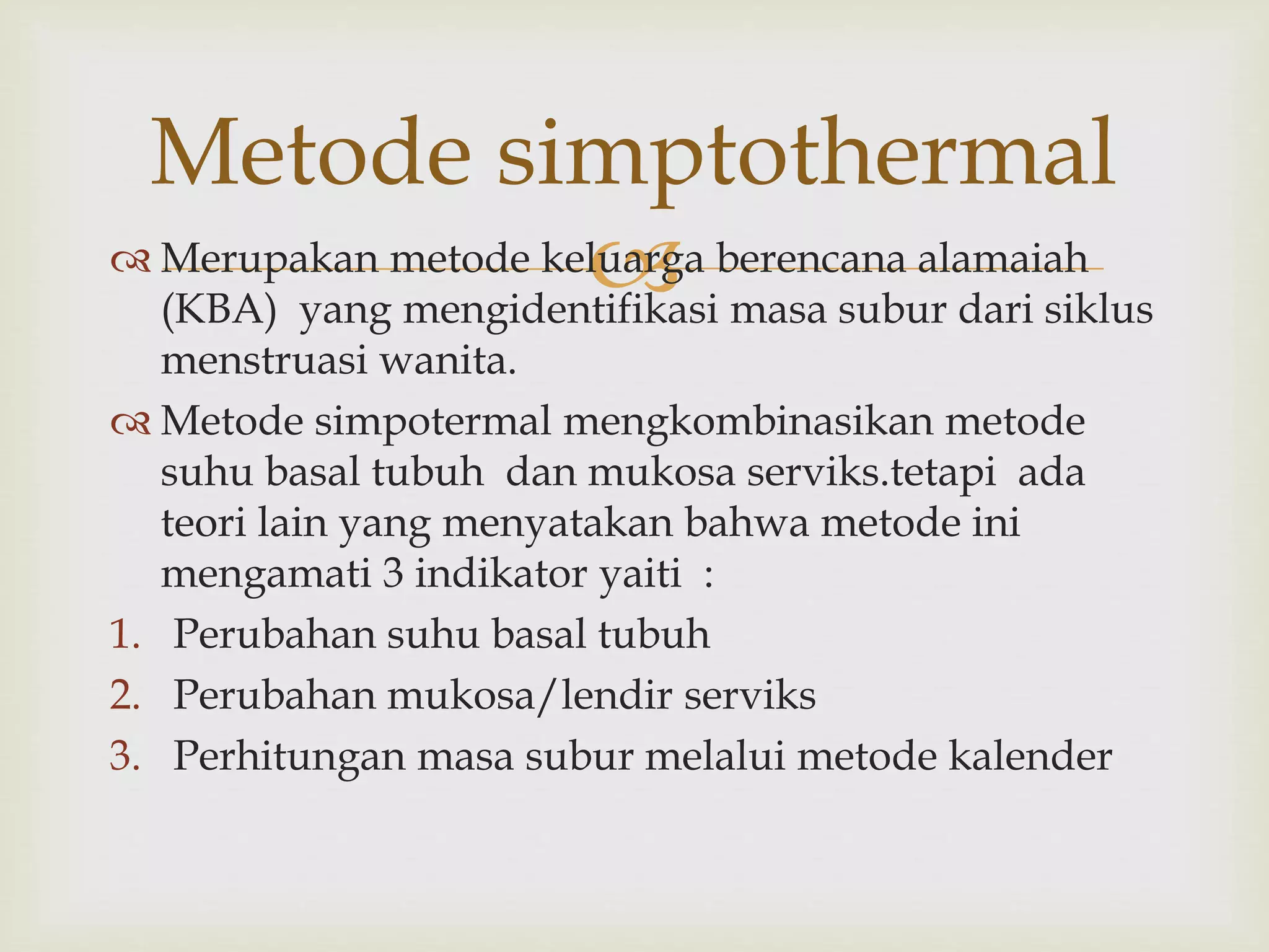 Metode_KB_Alamiah.pptx