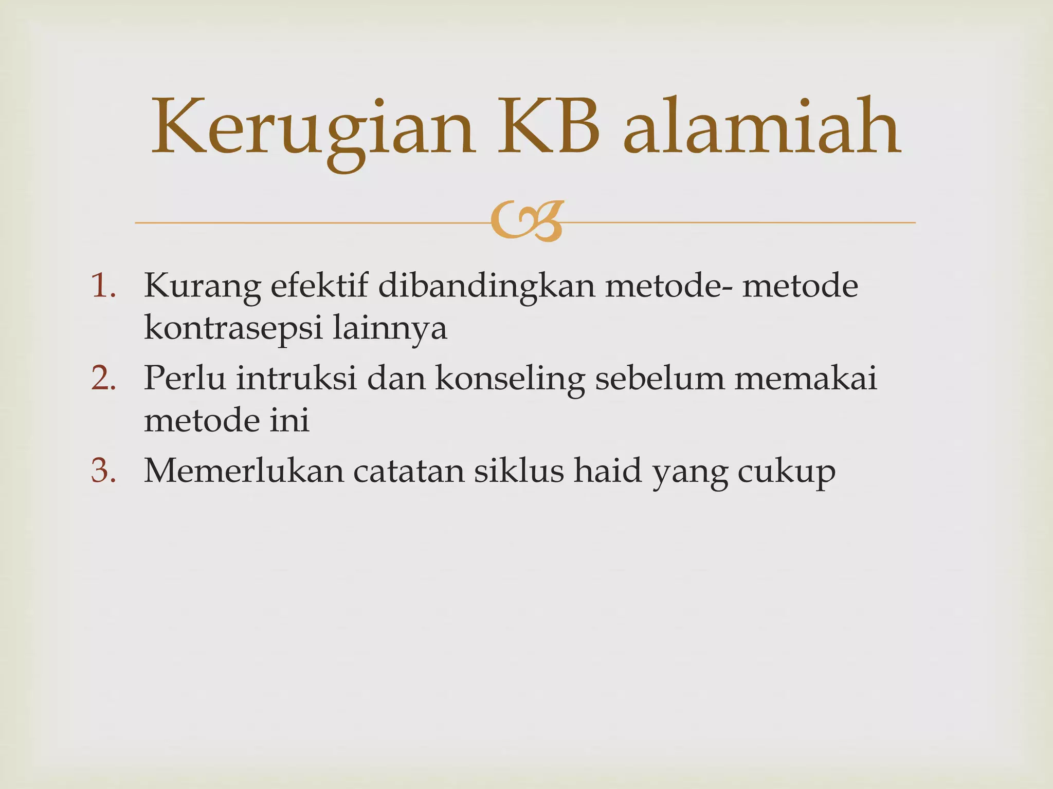 Metode_KB_Alamiah.pptx