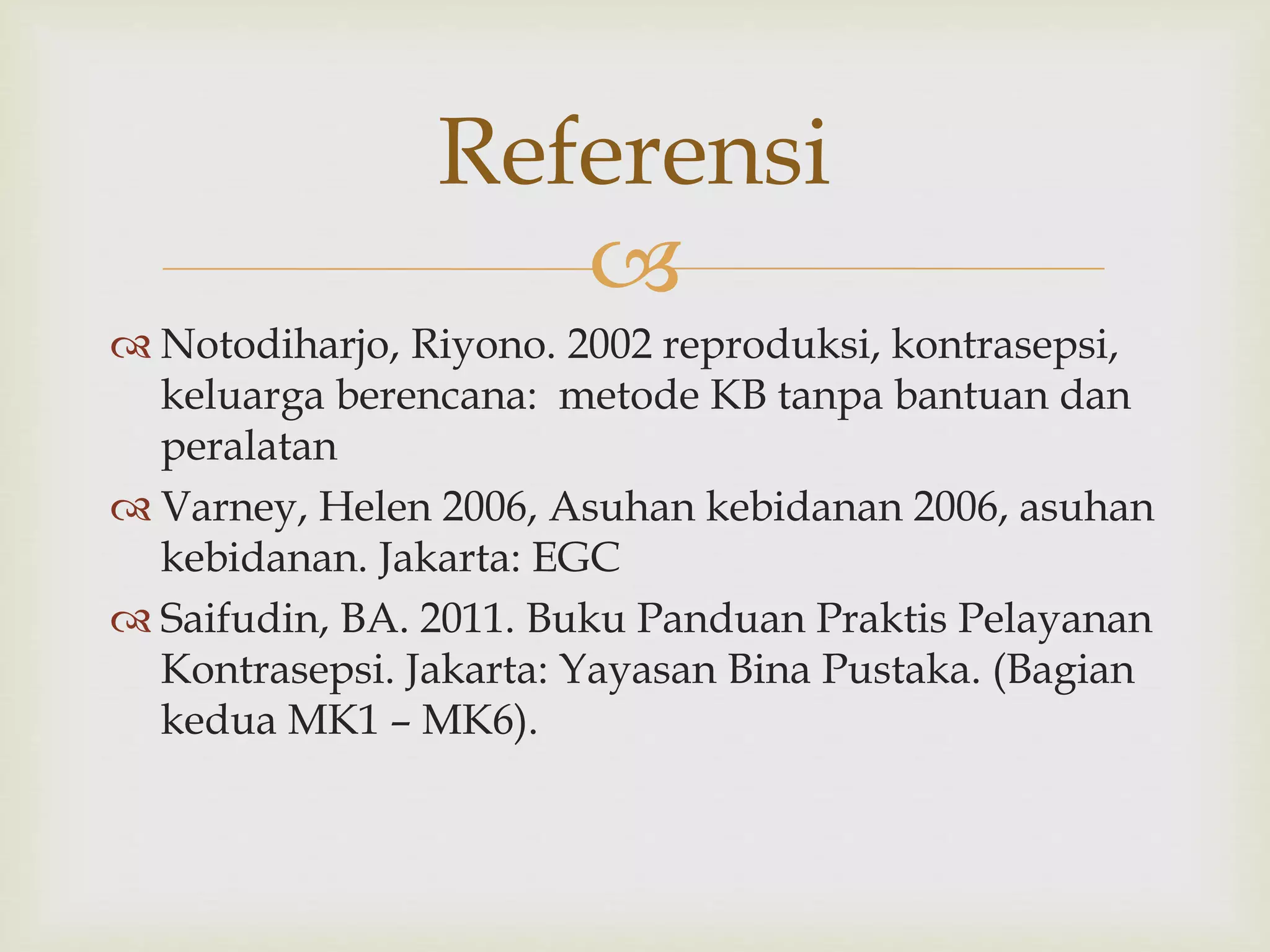 Metode_KB_Alamiah.pptx