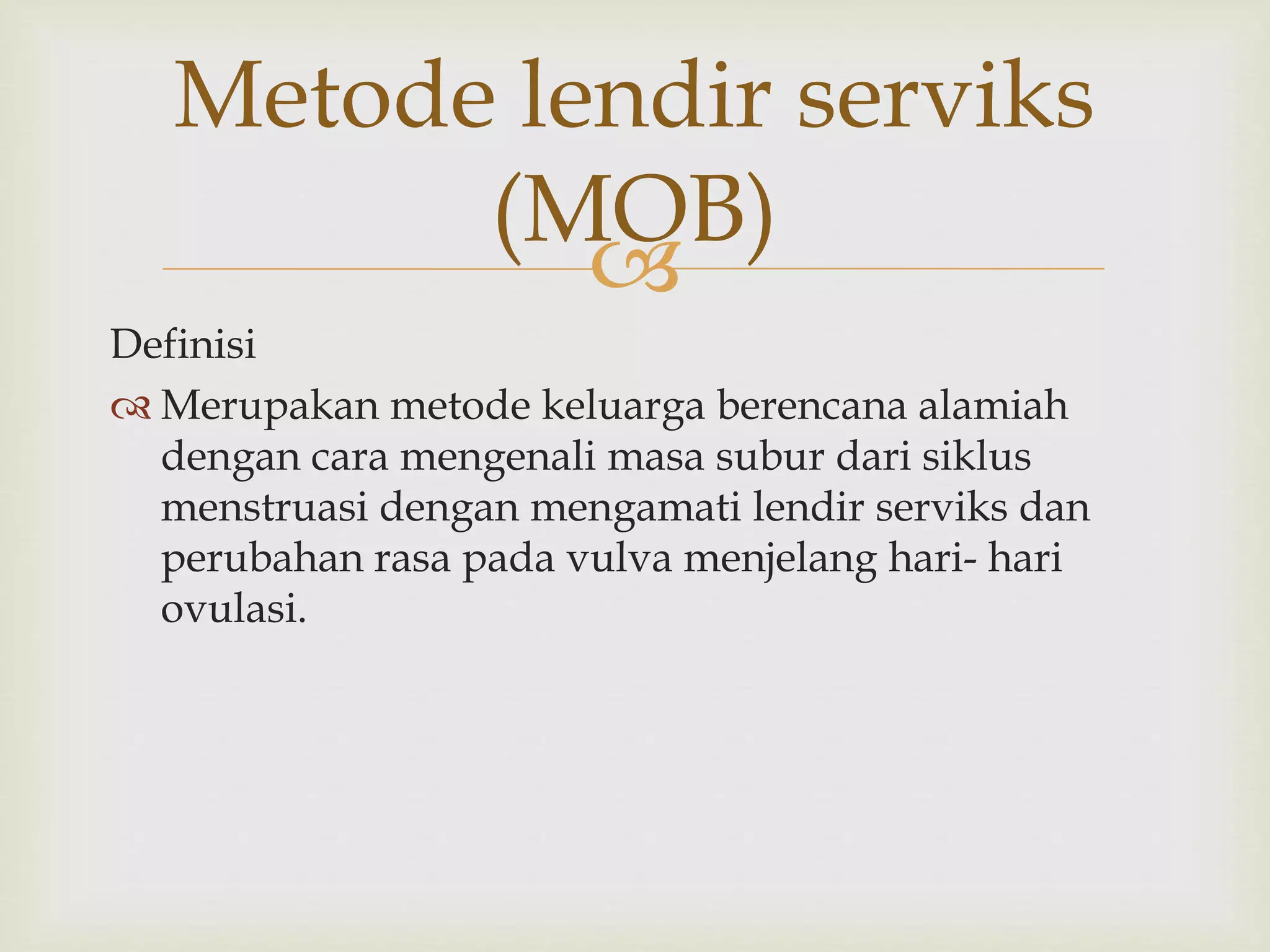 Metode_KB_Alamiah.pptx