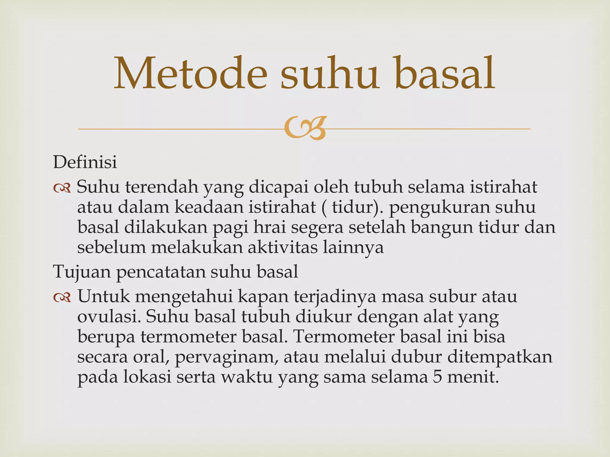 Metode_KB_Alamiah.pptx