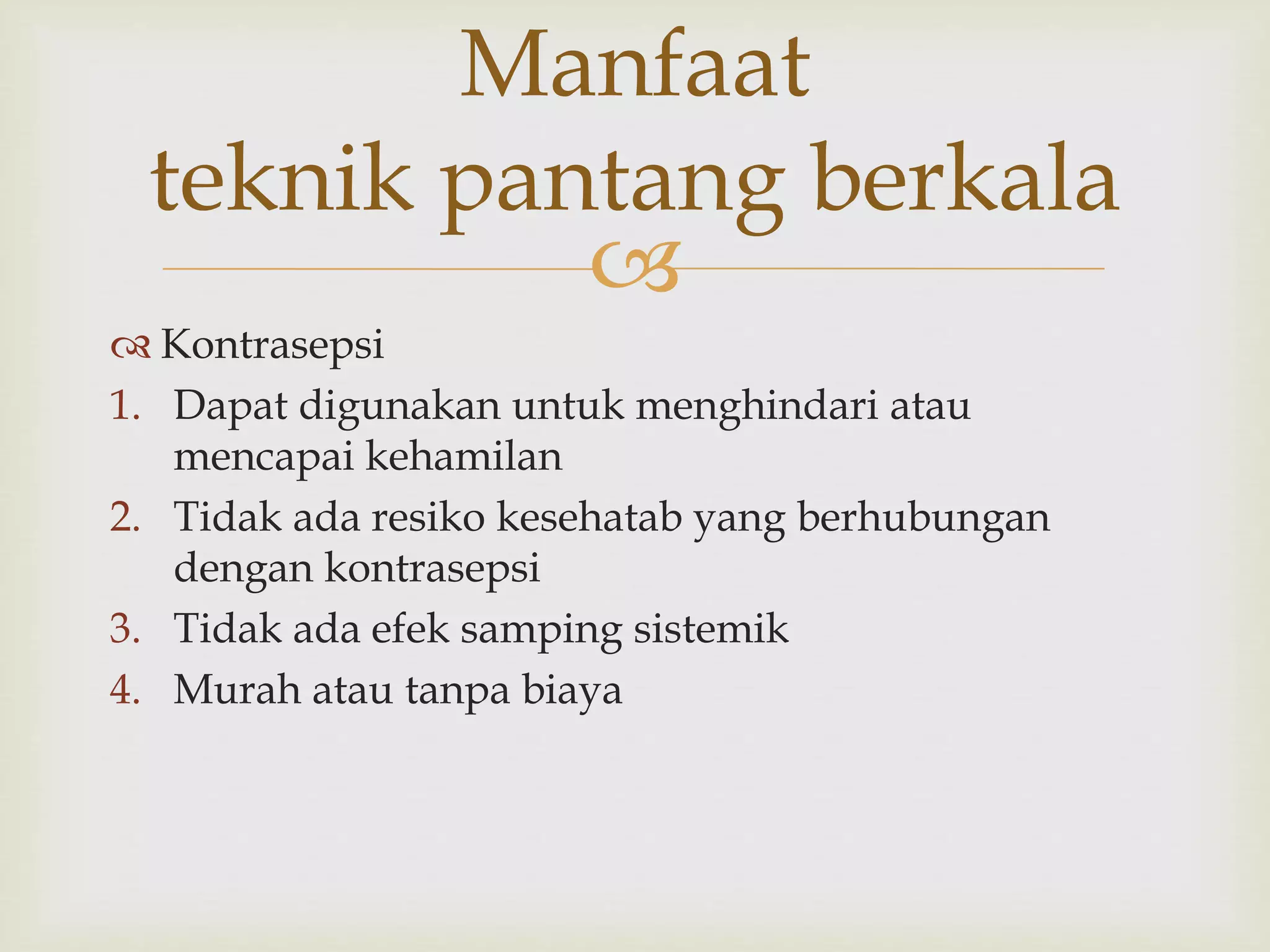 Metode_KB_Alamiah.pptx