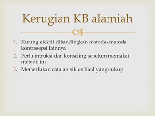 Metode_KB_Alamiah.pptx