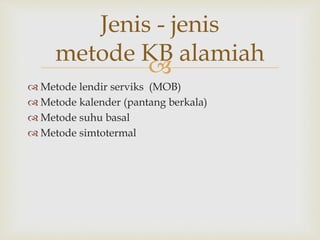 Metode_KB_Alamiah.pptx