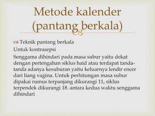 Metode_KB_Alamiah.pptx