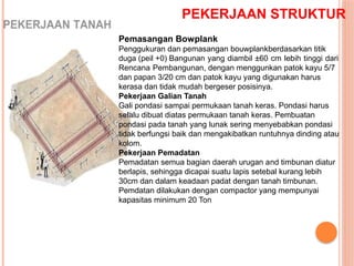 metode pelaksanaan pembangunan KEHUTANAN PALU.pptx