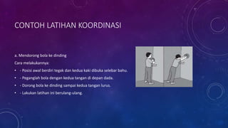 Metode kepelatihan | PPTX
