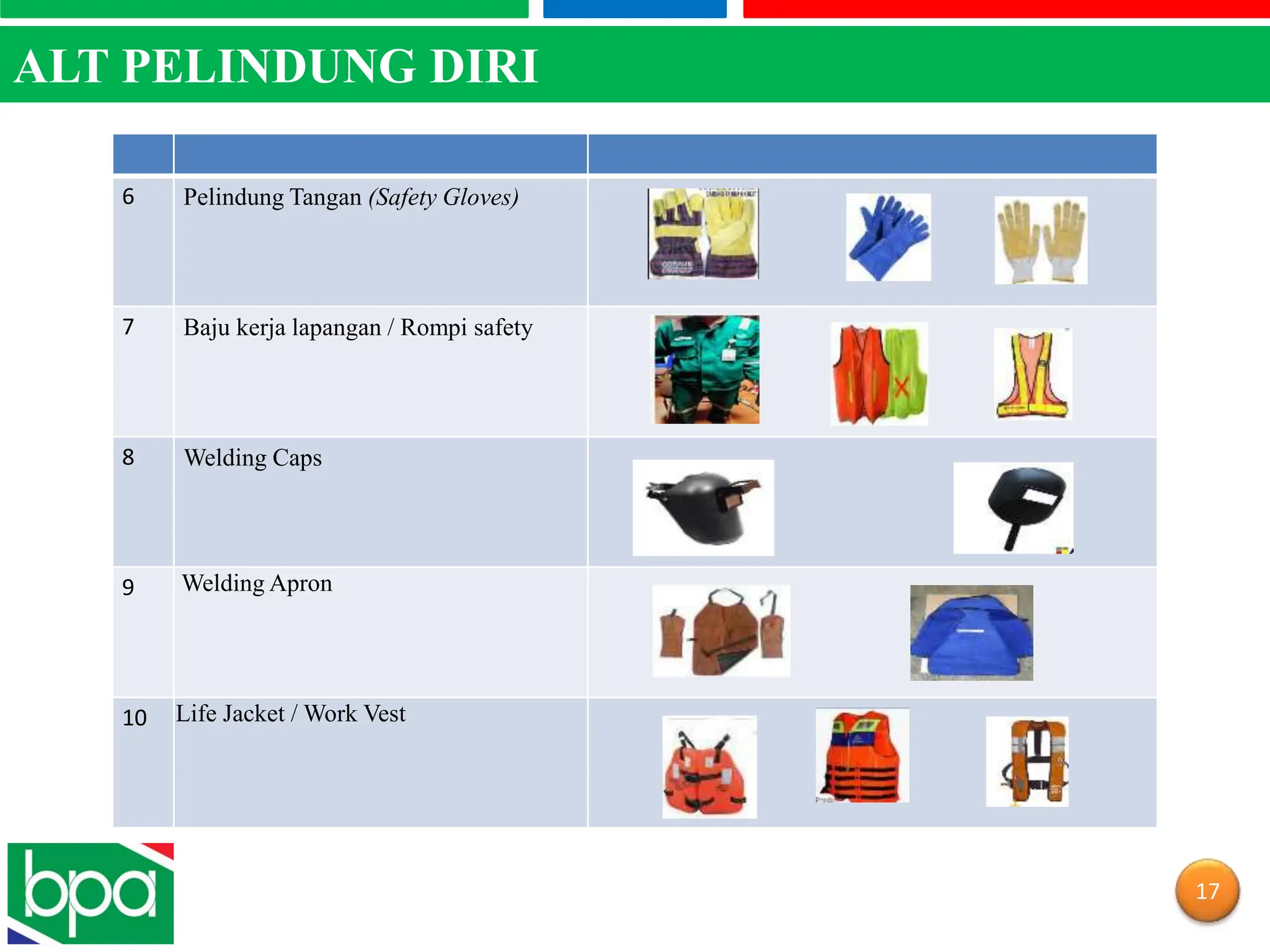 Metode Kerja - pekerjaan Pemancangan Darat.pptx
