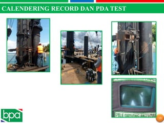 Metode Kerja - pekerjaan Pemancangan Darat.pptx