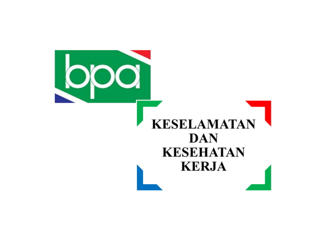 Metode Kerja - pekerjaan Pemancangan Darat.pptx