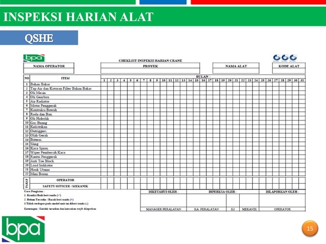 Metode Kerja - pekerjaan Pemancangan Darat.pptx