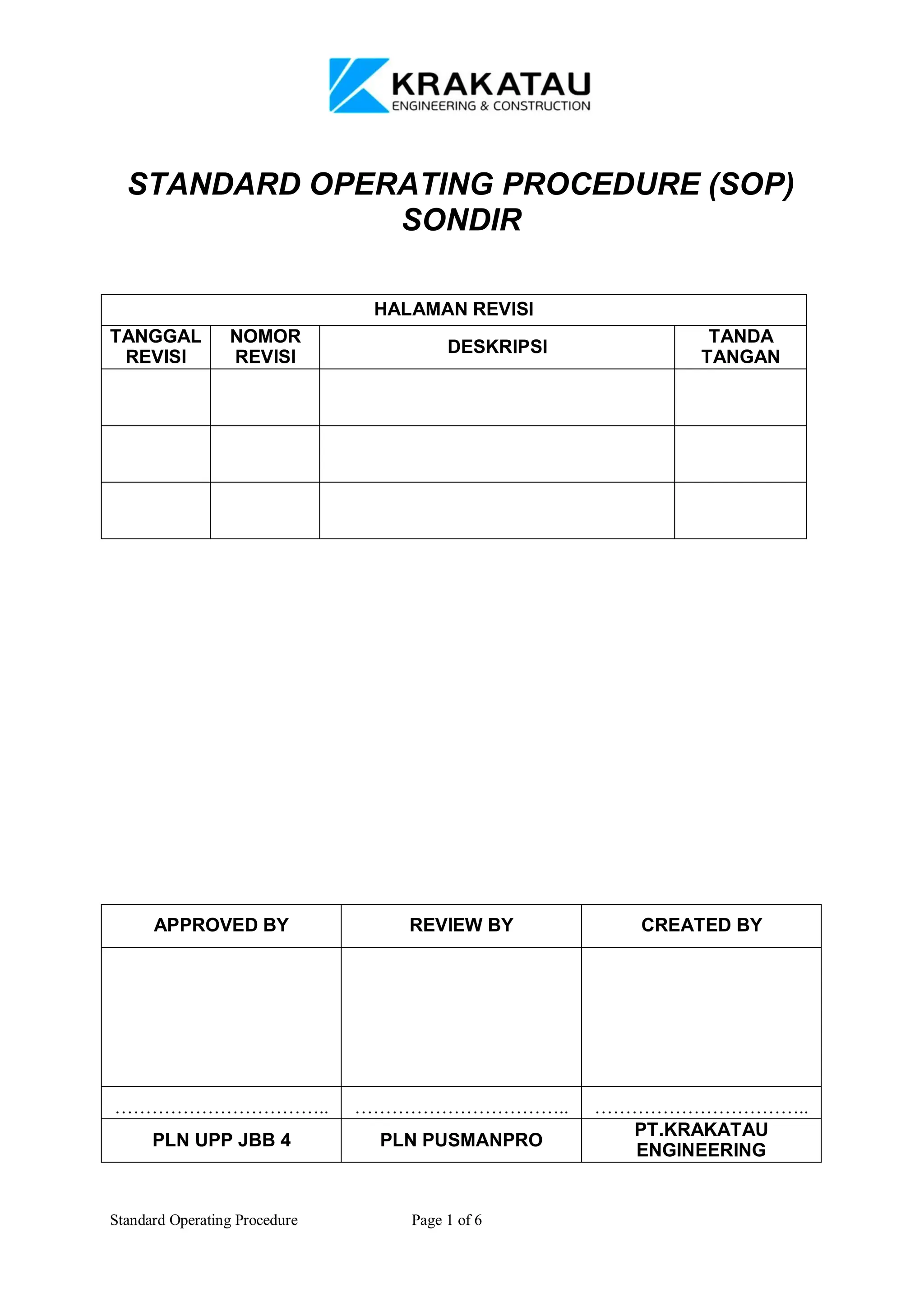 Metode Kerja - Sondir.pdf