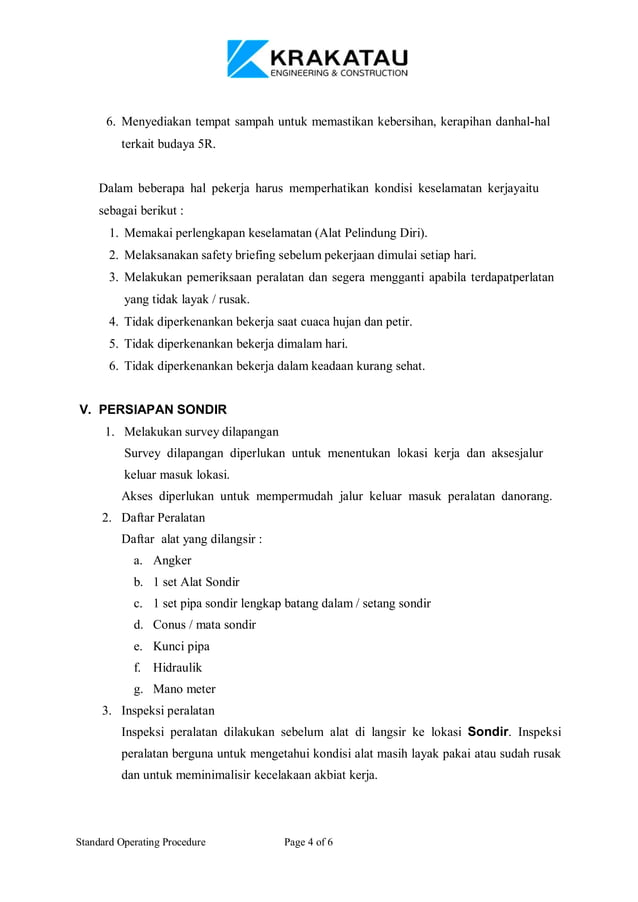 Metode Kerja - Sondir.pdf