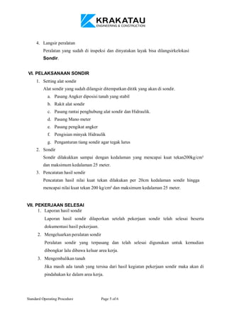 Metode Kerja - Sondir.pdf