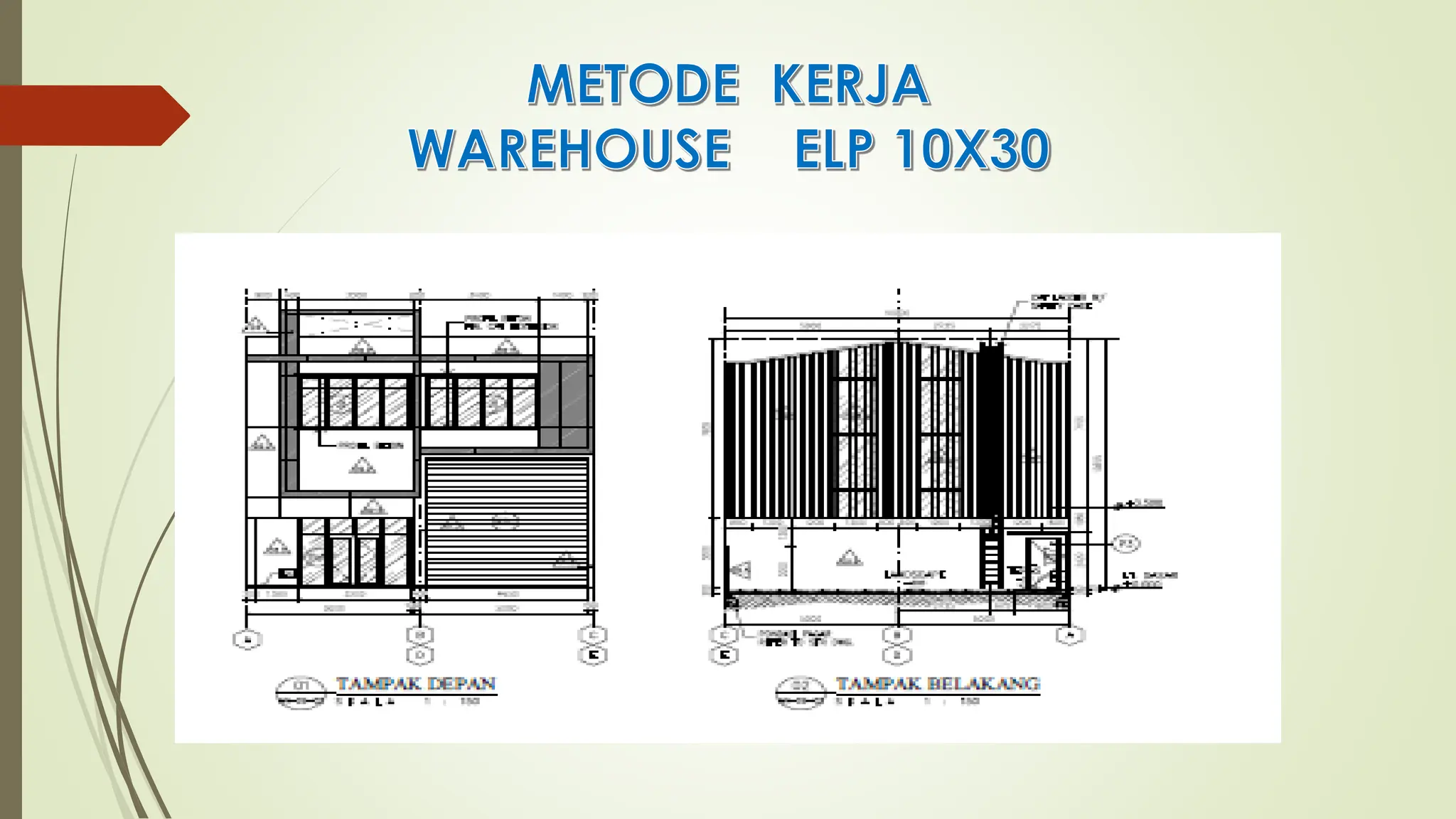METODE KERJA AKR revisi 1 FEB 2021-ARYANA.pdf