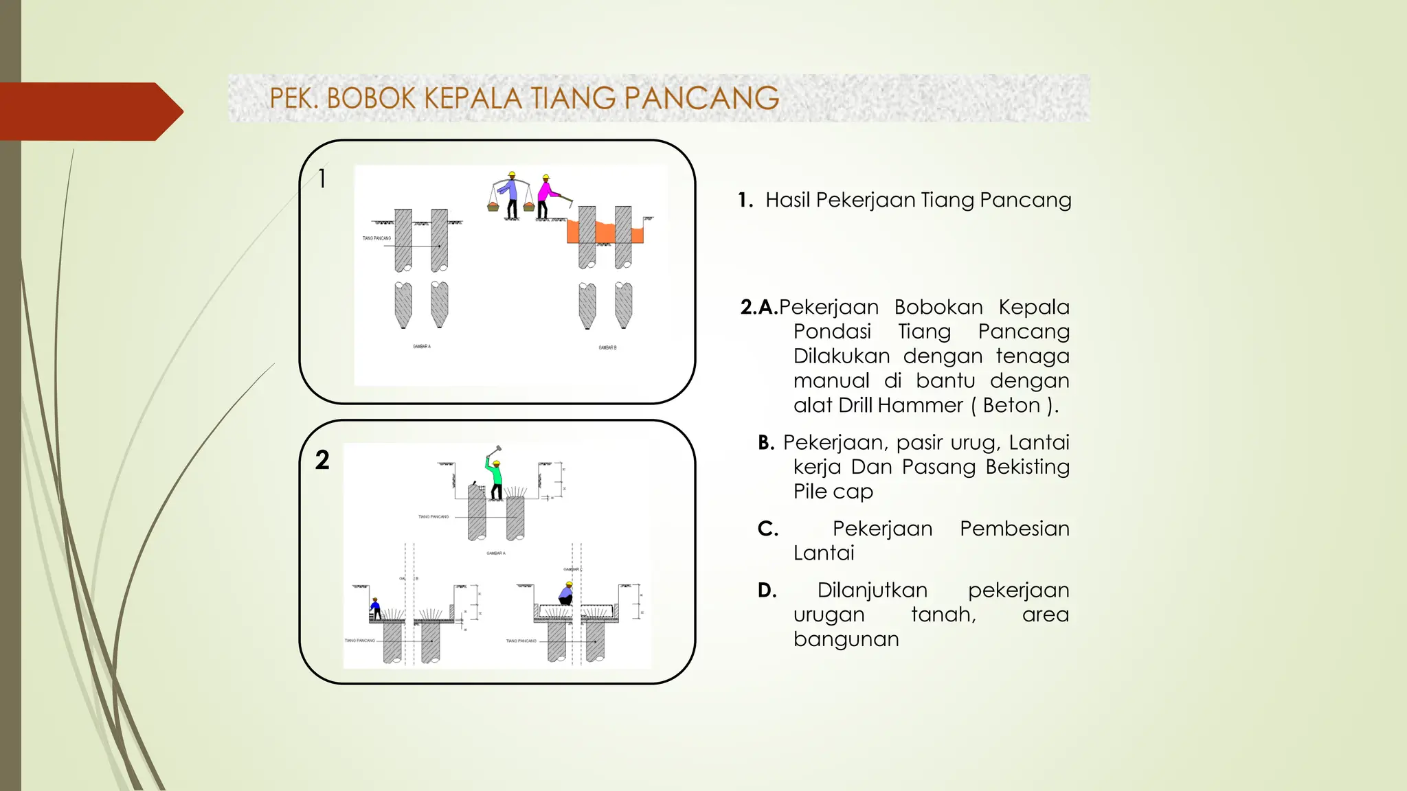 METODE KERJA AKR revisi 1 FEB 2021-ARYANA.pdf