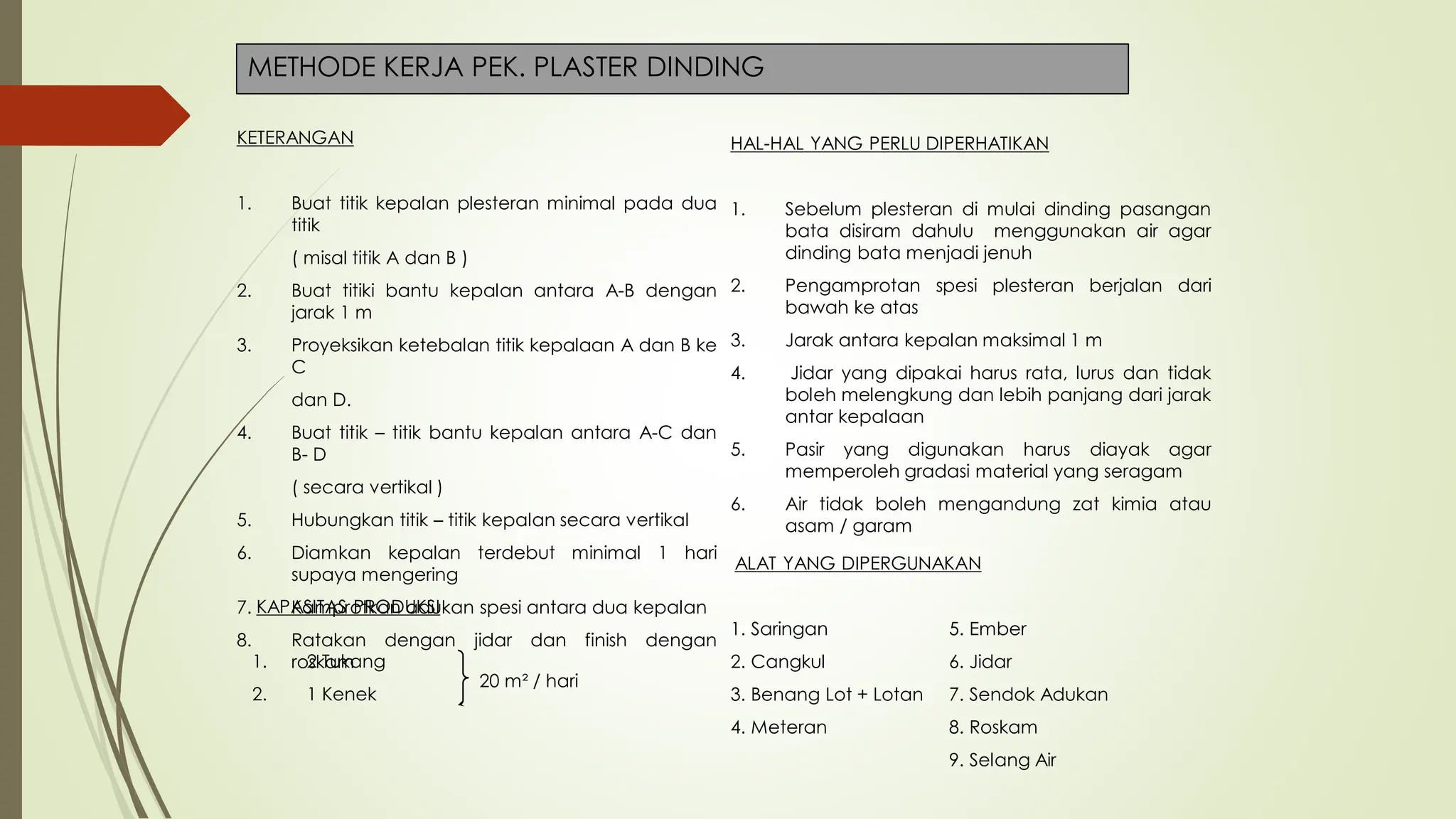 METODE KERJA AKR revisi 1 FEB 2021-ARYANA.pdf