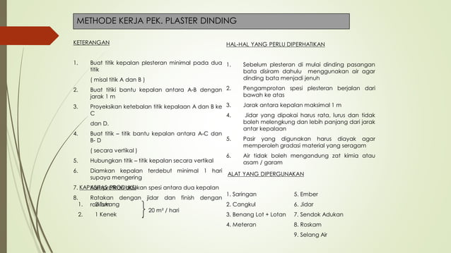 METODE KERJA AKR revisi 1 FEB 2021-ARYANA.pdf