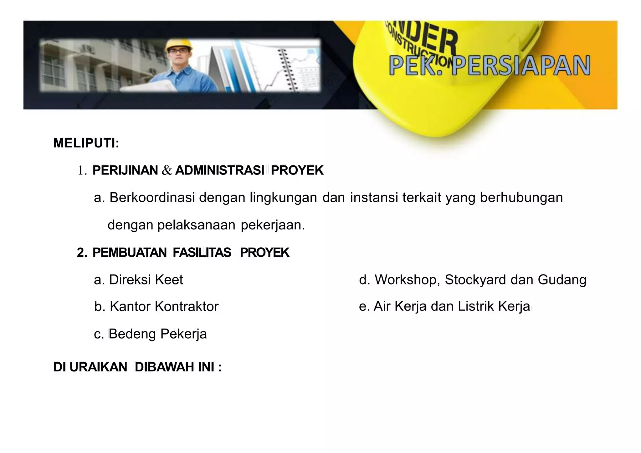 Metode kerja BKT Semarang 140420 (1).pptx