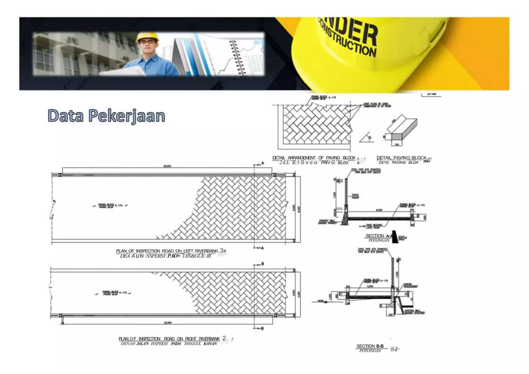 Metode kerja BKT Semarang 140420 (1).pptx