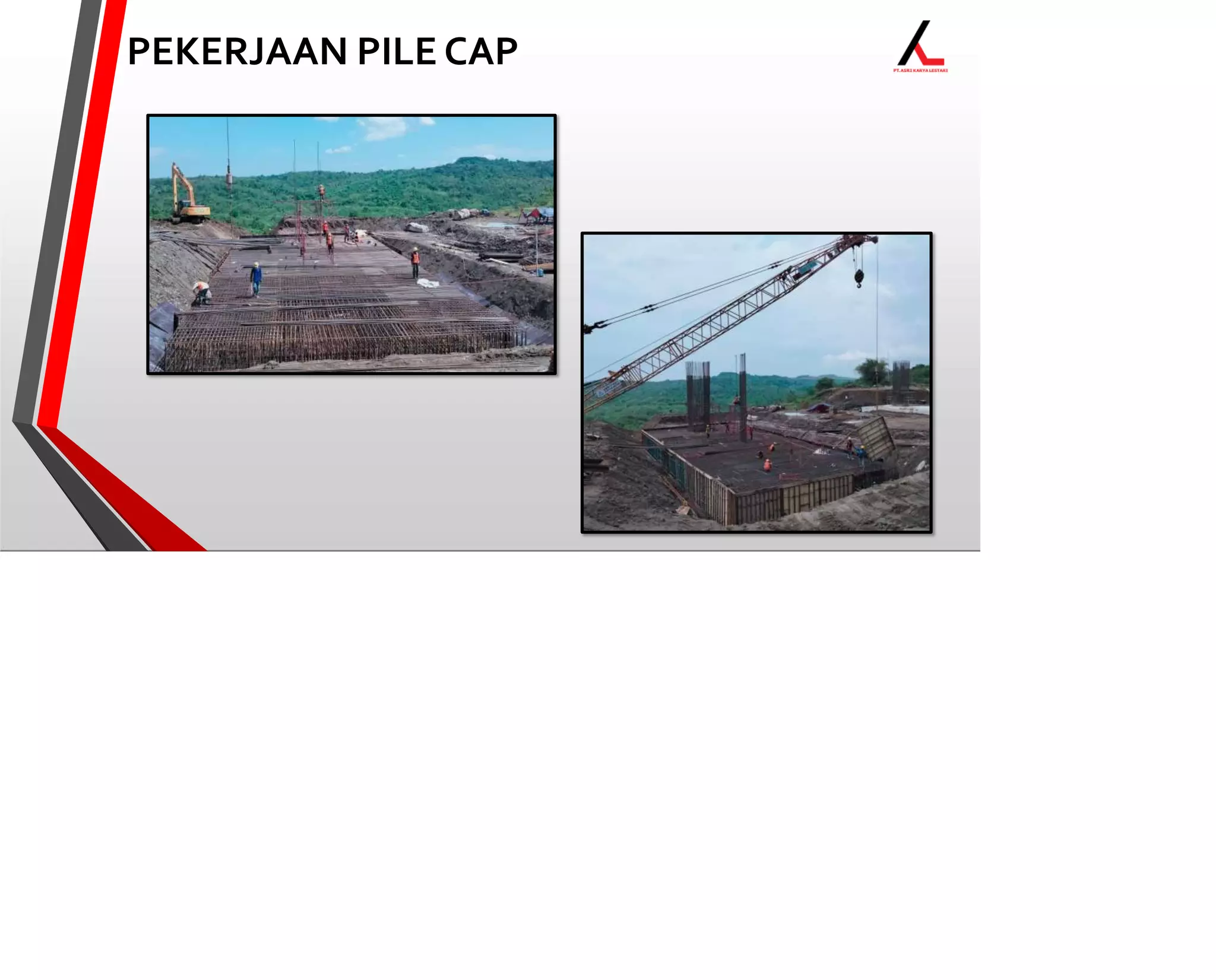 METODE KERJA DAN STRUKTUR ORGANISASI PROYEK.pptx