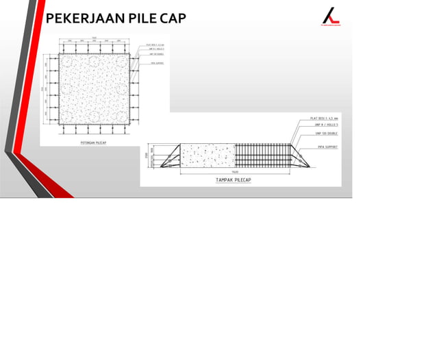 METODE KERJA DAN STRUKTUR ORGANISASI PROYEK.pptx