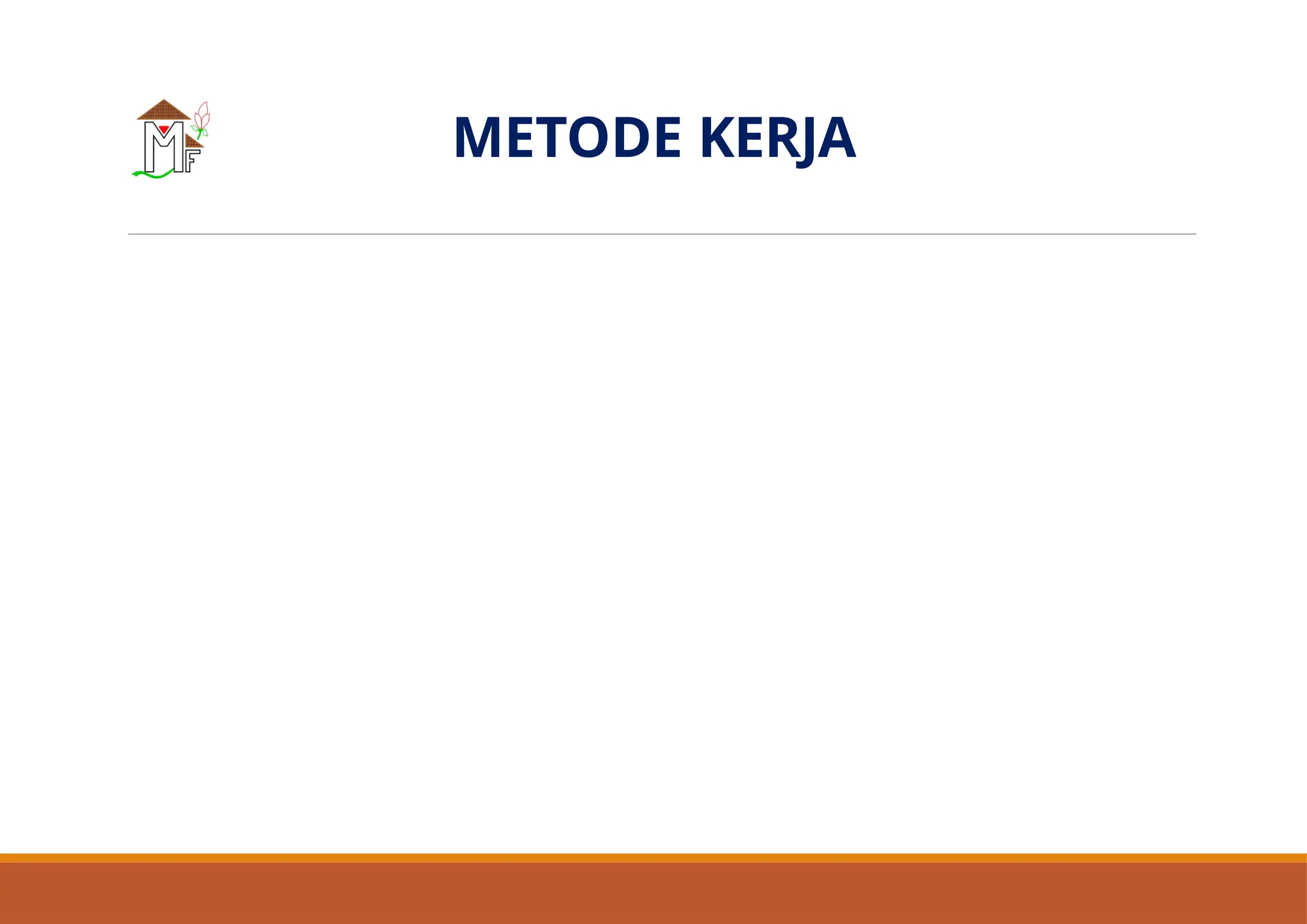 Metode Kerja arsitektur dan struktur padaGedung.pptx