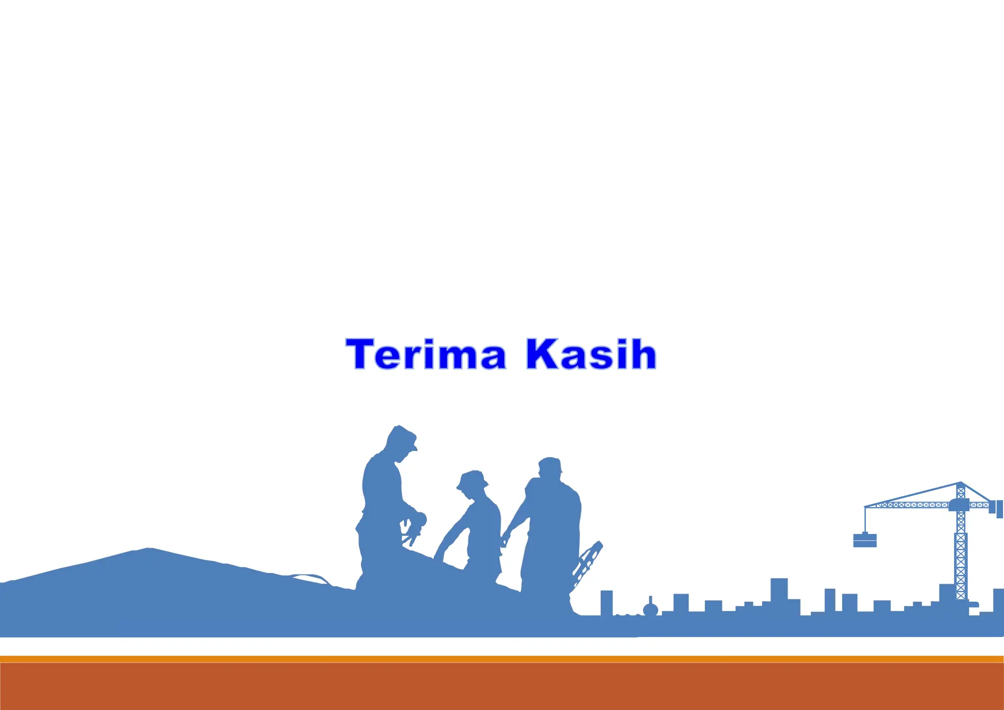 Metode Kerja arsitektur dan struktur Gedung Sekolah.pptx