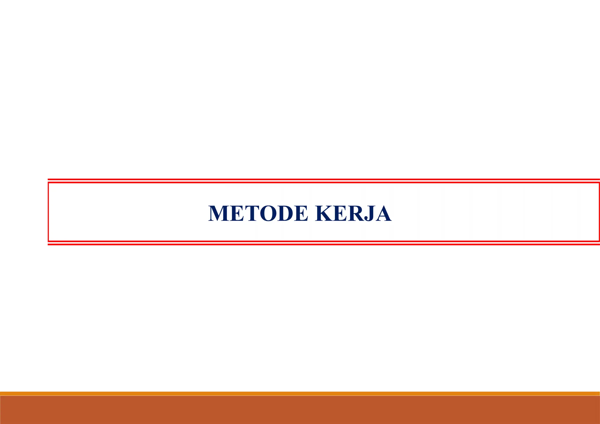 Metode Kerja arsitektur dan struktur Gedung Sekolah.pptx