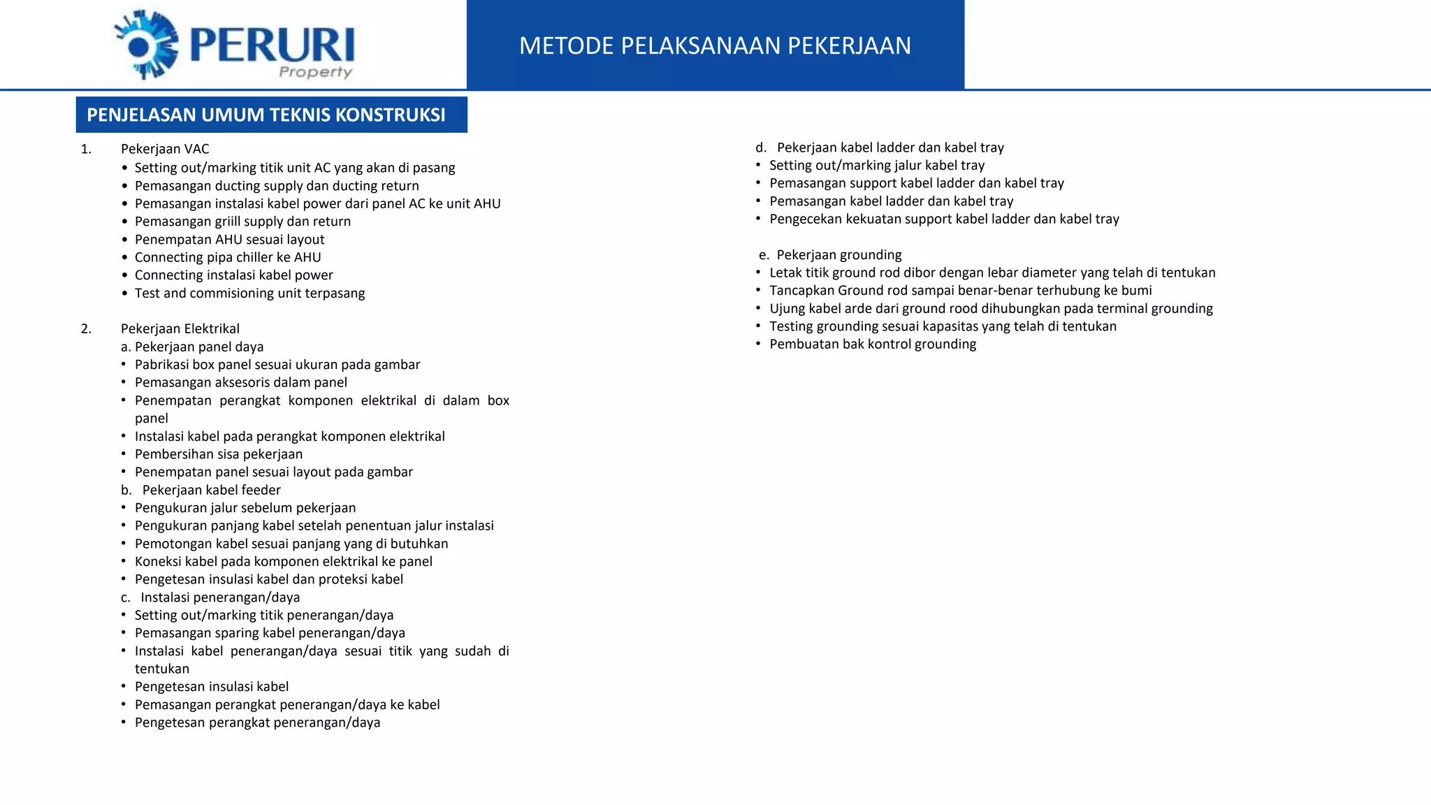 METODE KERJA RENOVASI RUMAH JABATAN DEWAN GUBERNUR BANK INDONESIA.pptx