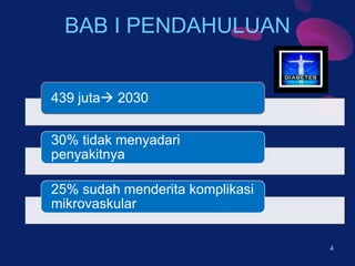 Metode kimia 1 tisha | PPT