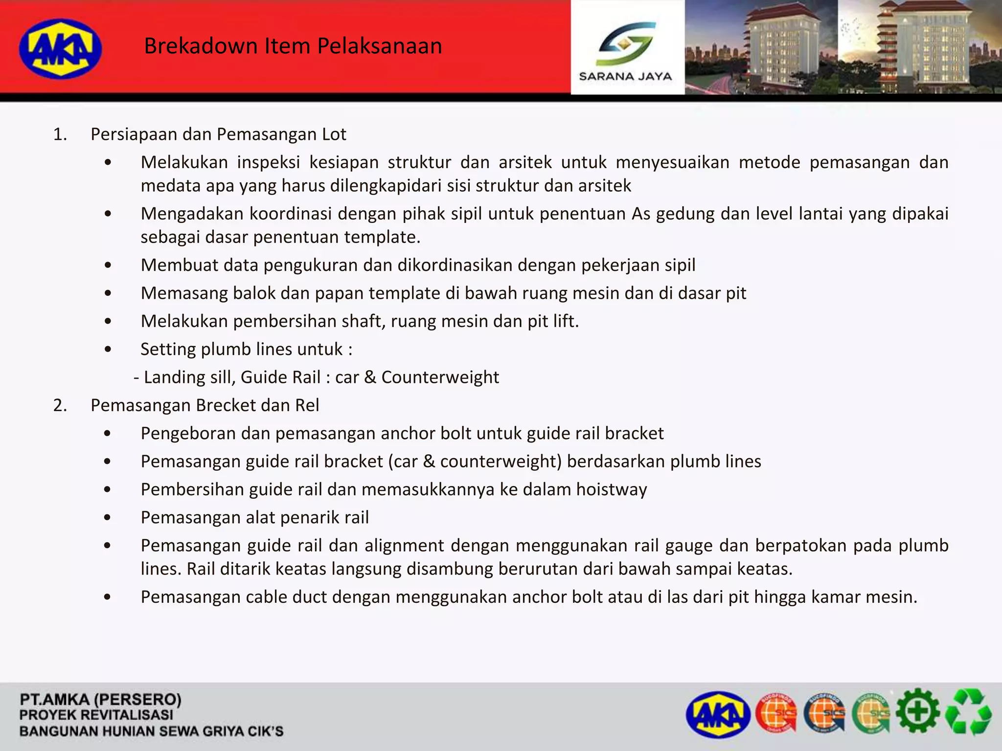 METODE KONSTRUKSI ELEVATOR .pptx