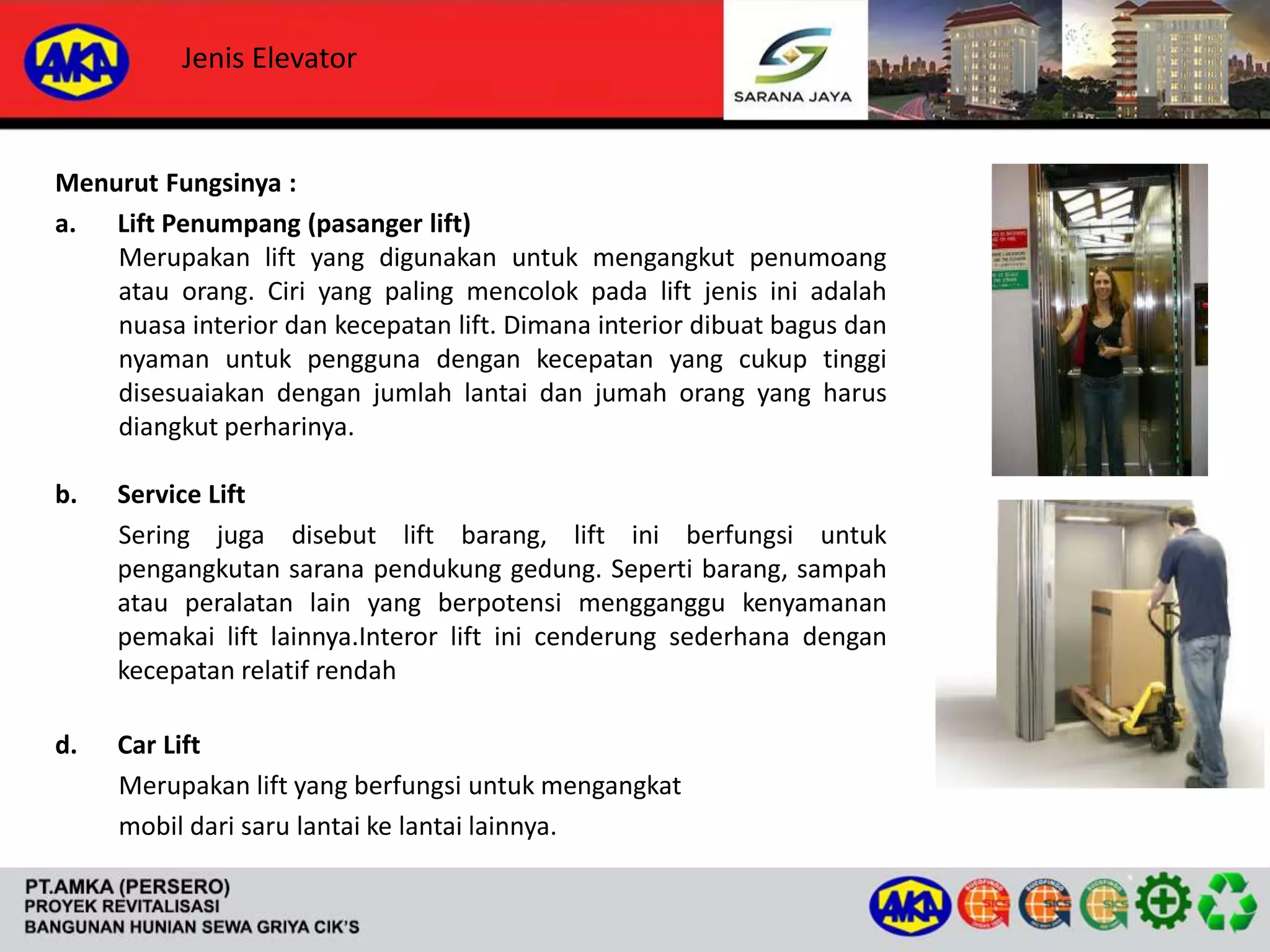 METODE KONSTRUKSI ELEVATOR .pptx