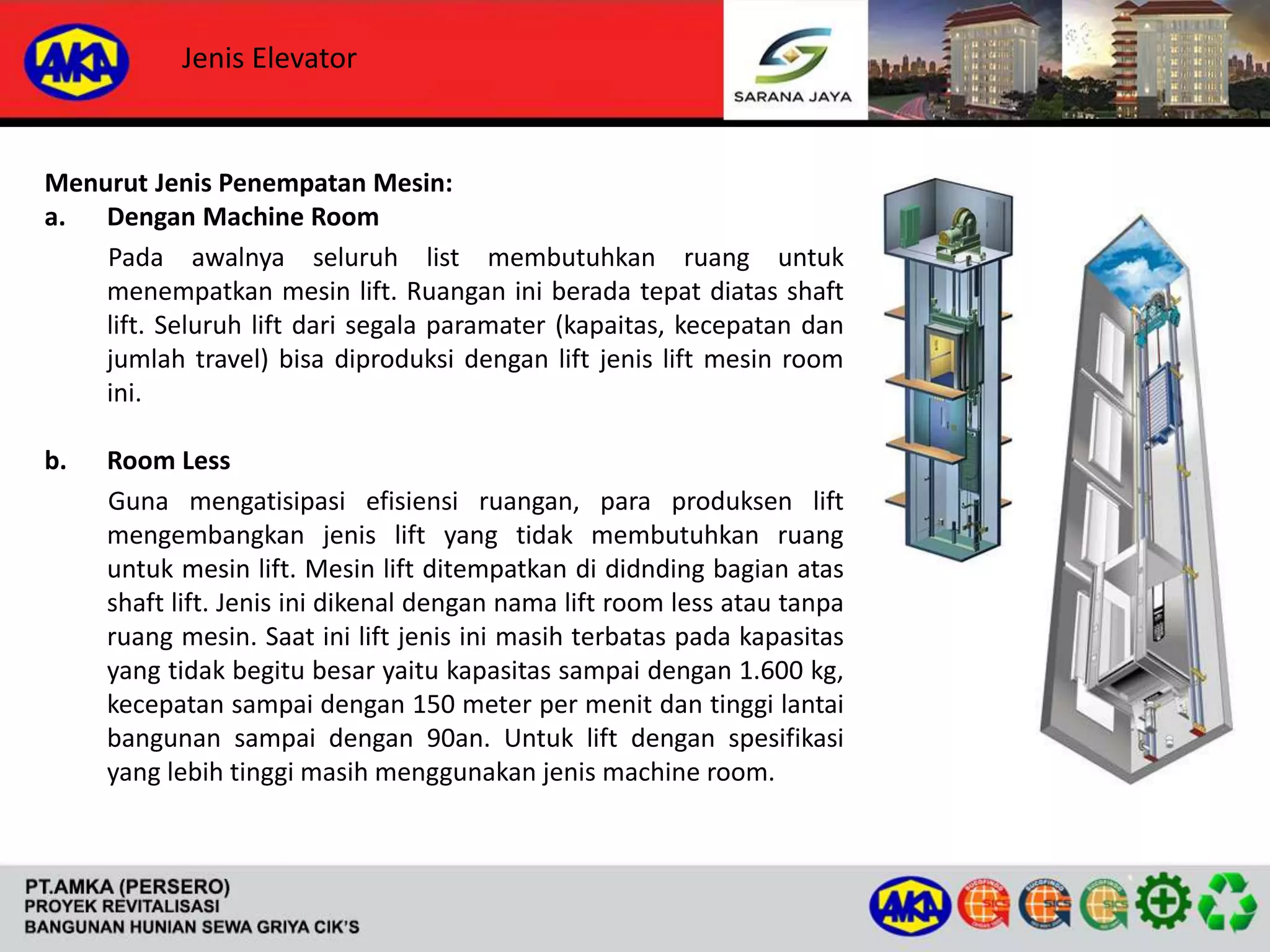METODE KONSTRUKSI ELEVATOR .pptx
