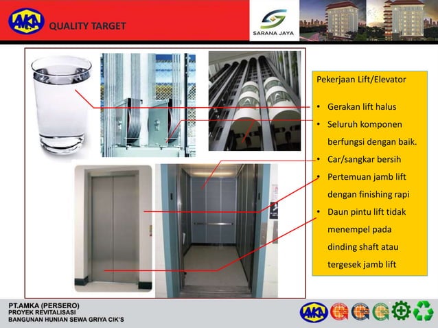 METODE KONSTRUKSI ELEVATOR .pptx