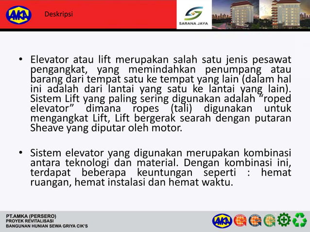 METODE KONSTRUKSI ELEVATOR .pptx