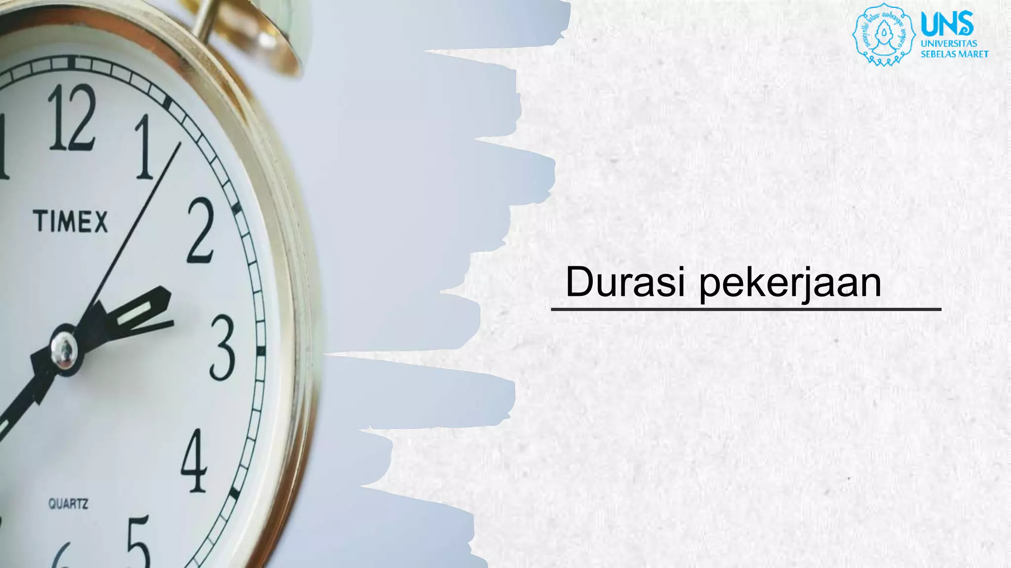 Metode konstruksi fly over dari kelompok crane teknik sipil uns | PPTX