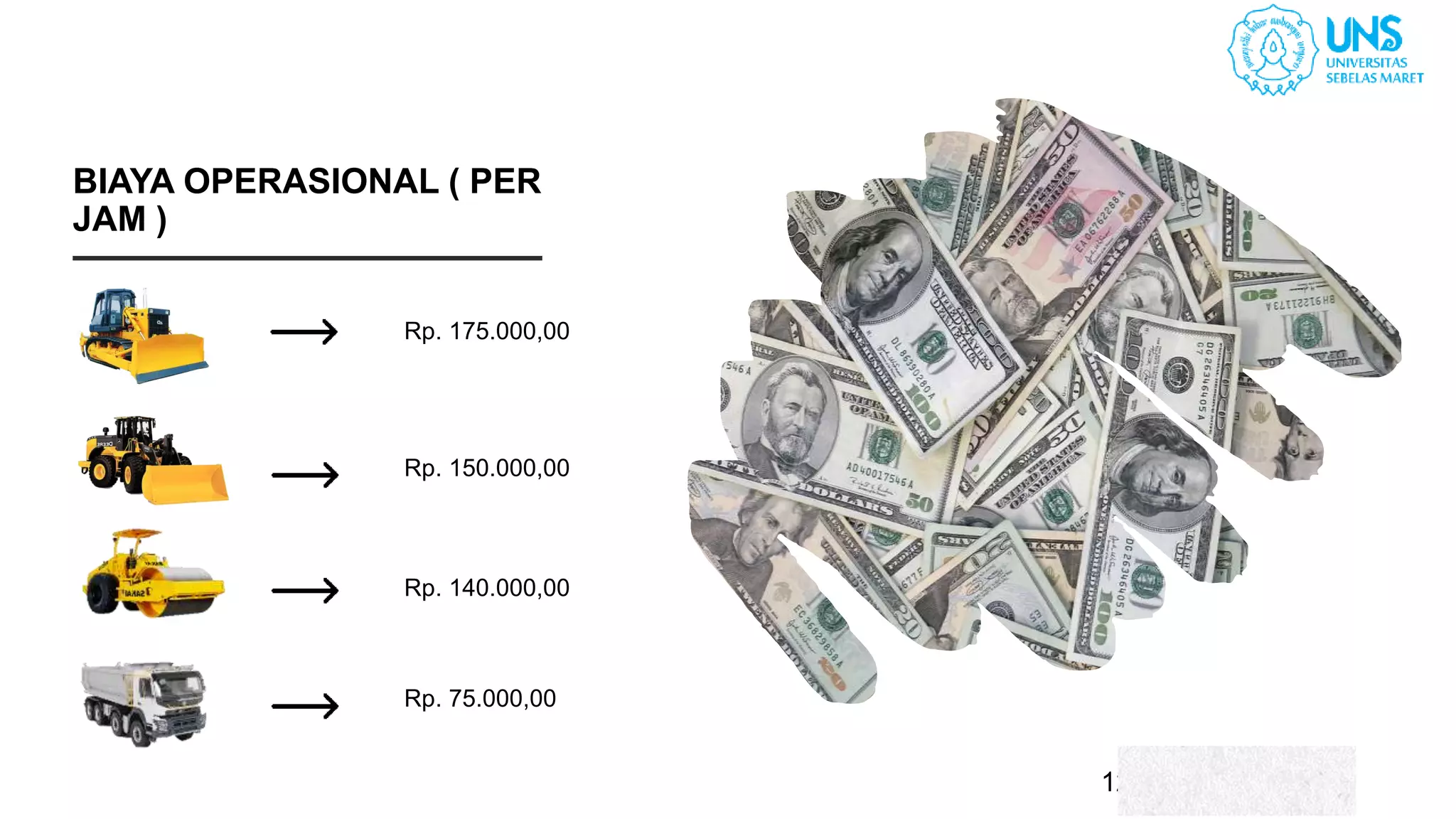 Metode konstruksi fly over dari kelompok crane teknik sipil uns | PPTX