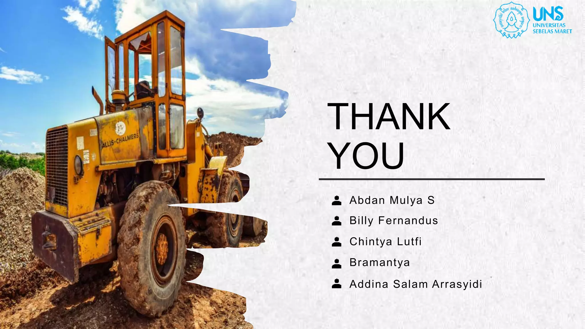 Metode konstruksi fly over dari kelompok scrapper teknik sipil uns | PPT