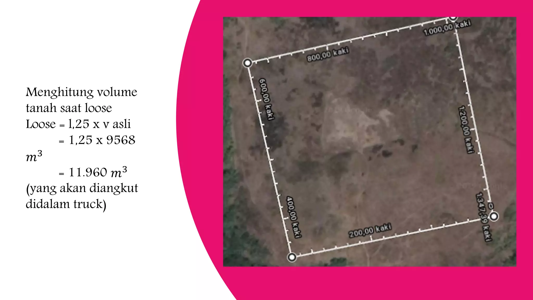 Metode konstruksi fly over dari kelompok scrapper teknik sipil uns | PPTX