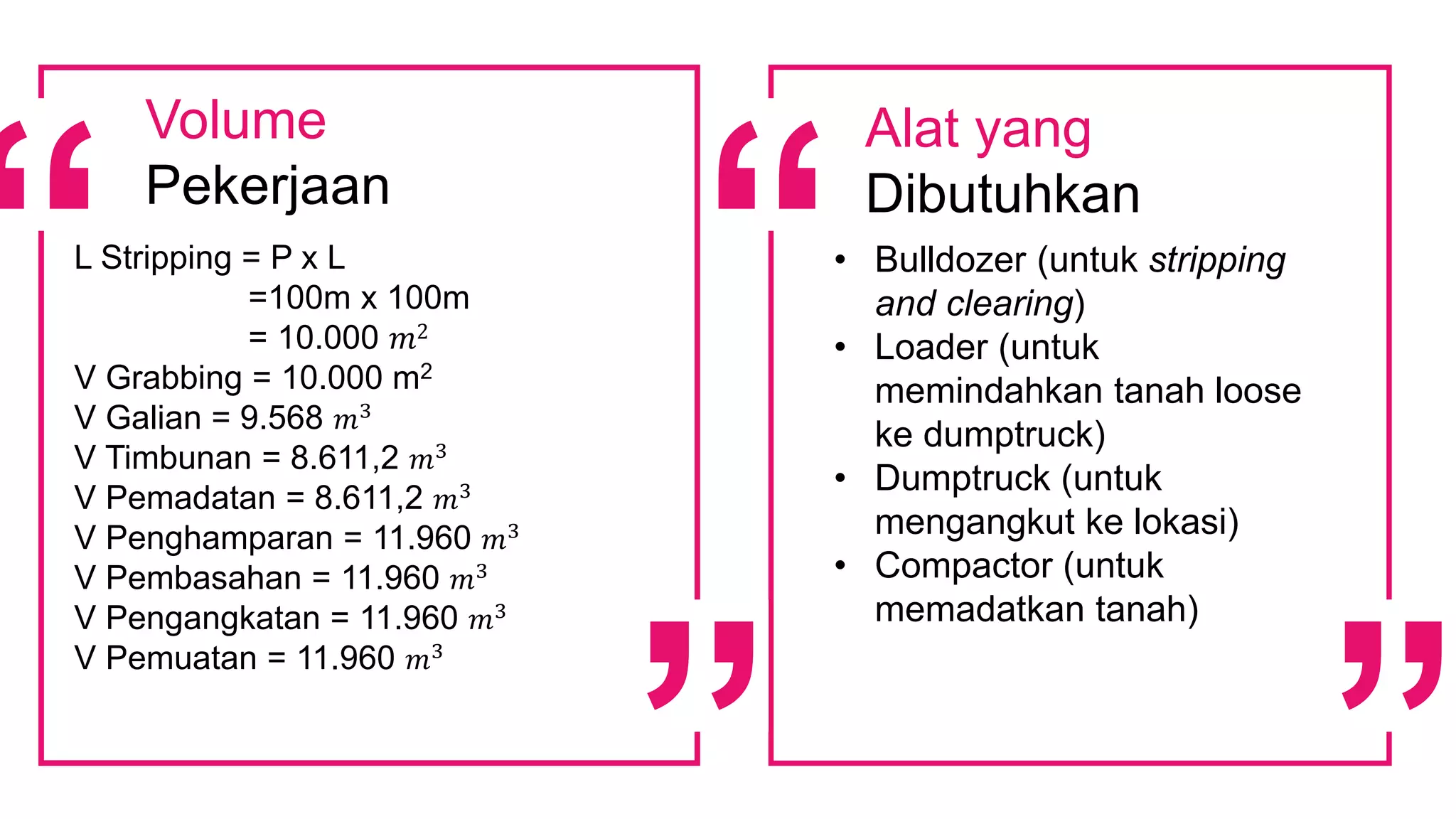 Metode konstruksi fly over dari kelompok scrapper teknik sipil uns | PPT