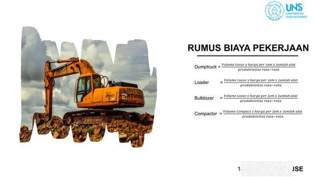 Metode konstruksi fly over dari kelompok scrapper teknik sipil uns | PPT