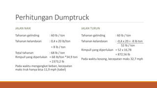 Metode konstruksi kelompok 2 2015 | PPT