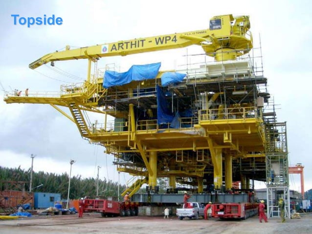 Metode Konstruksi Offshore Platform_2016_2_18.ppt